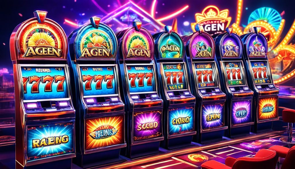 FuelDFilms - Tips Bermain Judi Baccarat dengan Efektif